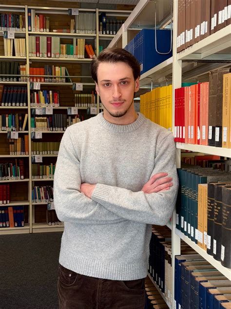 კავკასიის უნივერსიტეტი Caucasus University საბა ღავთაძე კავკასიის სამართლის სკოლა ზაარლანდის