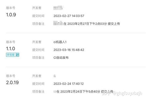 Nestjs 入门到实战 前端必学服务端新趋势 关关雎鸠，在河之洲 知乎