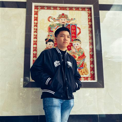 BiÊn TrẦn Long Viblo