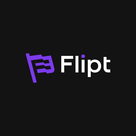 deploy flipt on northflank — stack templates — northflank