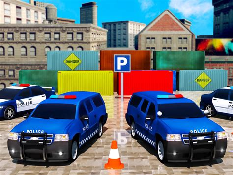 A Fully Developed 3d Or 2d Unity Game For Android Ios Or Pc Upwork