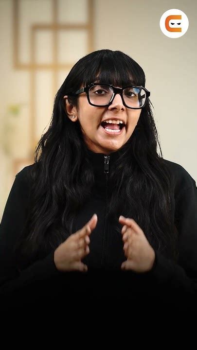 Top 5 It And Tech Skills For 2024 Codingninjas Coding Tech Itskills Youtube