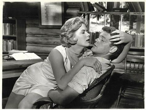 Mimsy Farmer James Macarthur