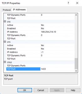 Configuring Spring Boot For Microsoft Sql Server Spring Framework Guru