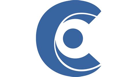 Coreview Acquires Crysagi Systems Adds The Power Of Aiml To Its Data Engineering Muscle Ncnonline