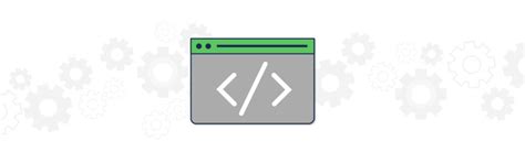 Dev Principle Choose Appropriate Variable Names Fresh Consulting
