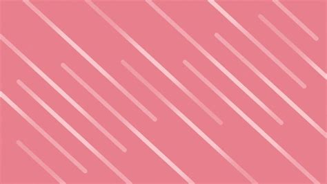 Elegant Red Color Glowing Diagonal Lines Loop Able Motion Background 50272125 Stock Video At