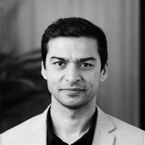Vik Verma Unify Solutions