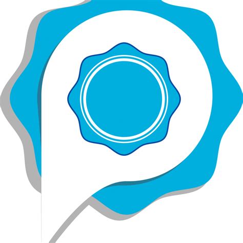 Seal Label Innovation Inc Label Innovation Inc