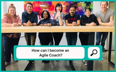think agile on linkedin agilecoach agileprofessional thinkagile