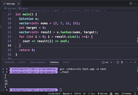 Number Problem Mikelopster Docs