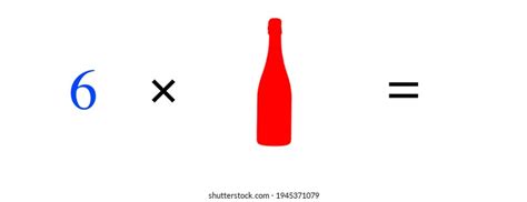 Simple Mathematical Calculations Addition Subtraction Multiplication