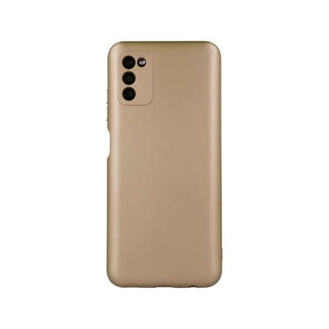 Etui Xiaomi Redmi Note Pro Metallic Case Z Ote Telforceone S A Sklep Empik Com