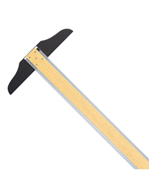 Alvin T Square Wood 24 Jandm Bookstore Downtown