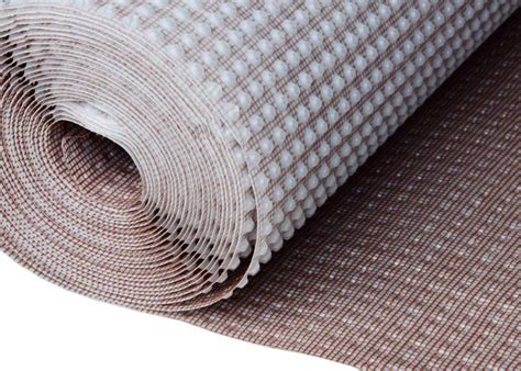 Structure Bim Objects And Revit Families Free To Download Nbs Bim