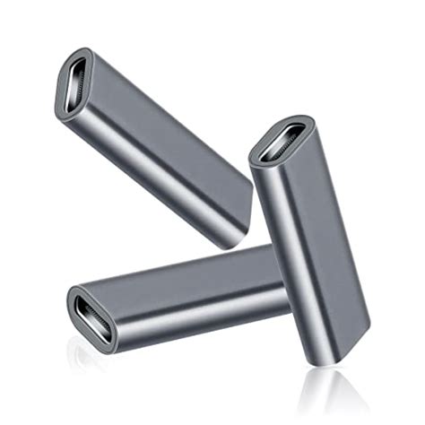 Find The Best Usb C Extension Adapter Reviews Comparison Katynel