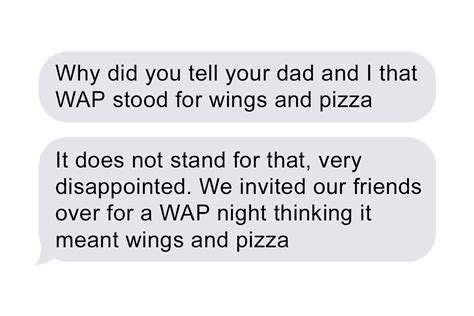 This Instagram Page Is Dedicated To The Weirdest And Funniest Texts This Instagram Page Is Dedicated To The Weirdest And Funniest Texts