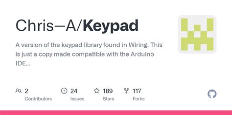 keypad h isn t being recognized installation and troubleshooting
