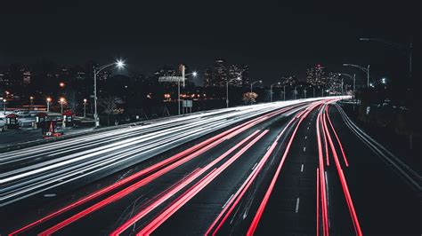 Connected And Autonomous Vehicles Kittelson And Associates Inc