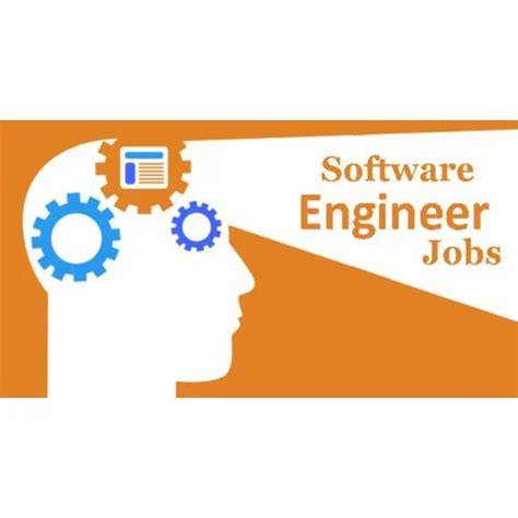 Software Engineer Recruitment Service In Chennai Id 2854881248788