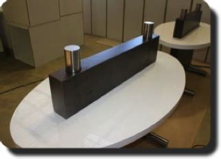 Best Glass Adhesive Glue Available