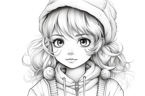 How To Draw A Chibi Yonderoo