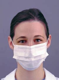 Com Fit Supersensitive Face Mask Dentsply Sultan Dental Product