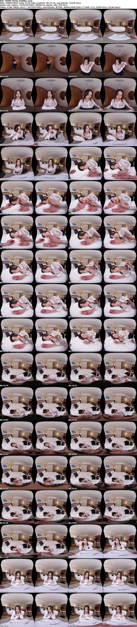 Vr Vrkm Vr Vr Sex Av