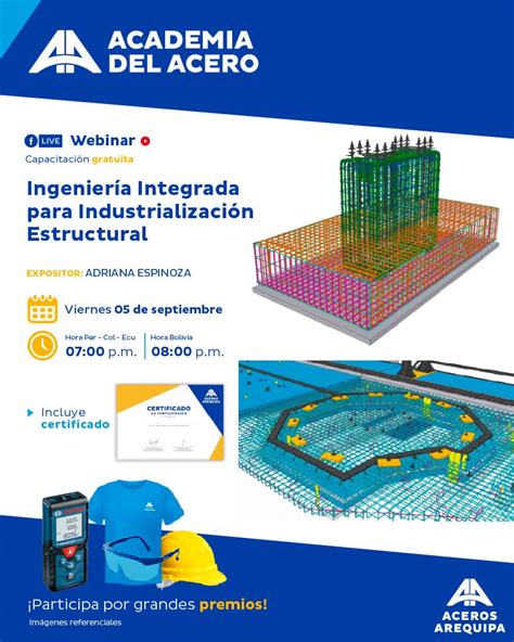 ¿qué Son Los Muros Prefabricados De Concreto Construyendo Seguro