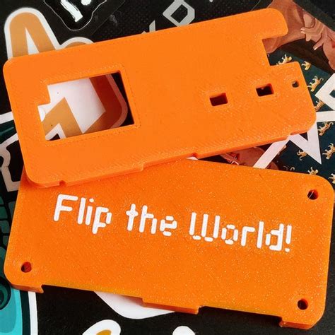 Flipper Zero Module Etsy