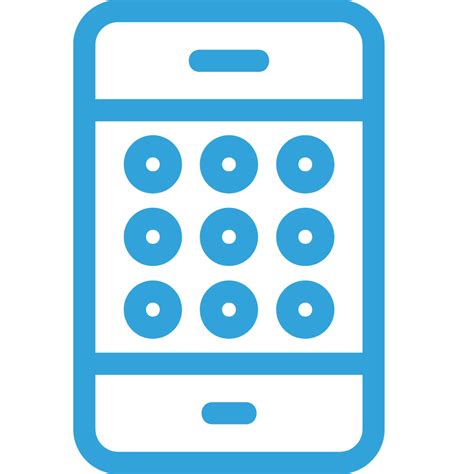 Integriti Inner Range Secure People