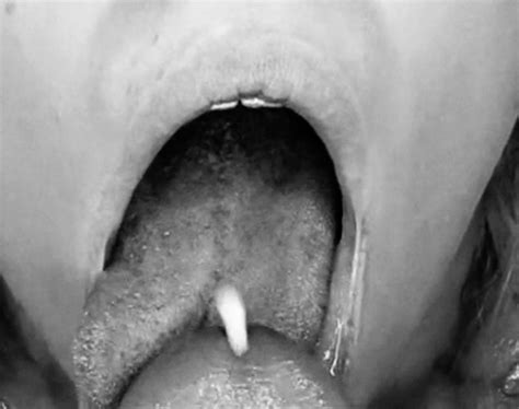 Hot Sex Under The Bleachers At The Homecoming Game