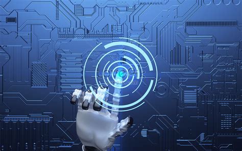 Background Informatika 55 Koleksi Gambar