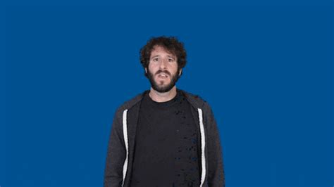 Suck Me GIFs Find Share On GIPHY