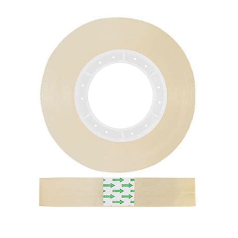 사구마트 리필용 전기 마스킹 덕트