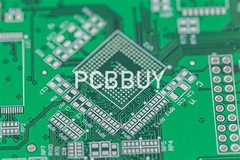 How To Differentiate PCB Assembly Quality Practices PCBBUY