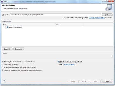 Want To Use ViewPager Cannot Get Android Support To Be Recognized