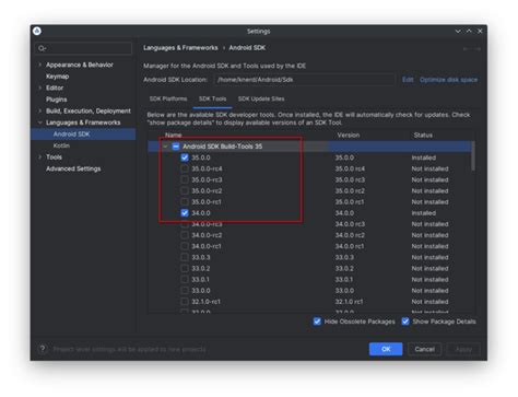 Getting Started With React Native Installation Guide For Windows