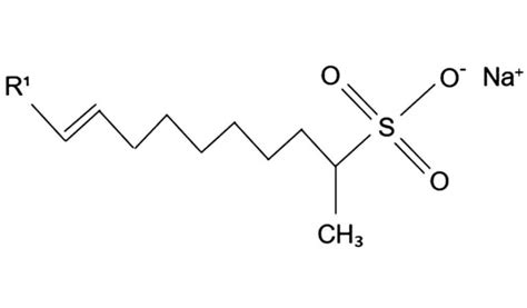What Is Polyolefin Types Properties And Common Uses
