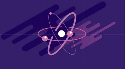 Atom Best Atom Packages For Software Development