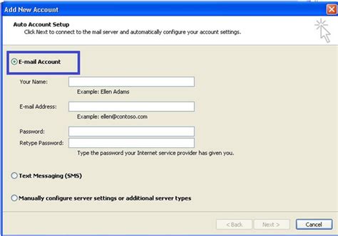 Fix Error Code 0x80040116 Outlook Pst Cannot Be Accessed