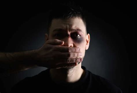 Breaking Free Guide To Escaping Abusive Relationship