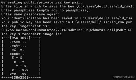 使用vs Code的插件remote Ssh连接远程服务器vscode Remote Csdn博客