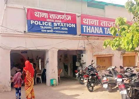 होम स्टे में युवती साथ सामूहिक दुष्कर्म में महिला सहित पांच लोगों को भेजा जेल Dla News