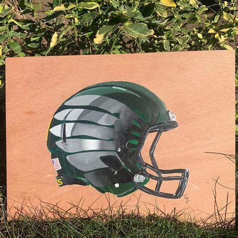 Gabby Luna Gabbylunadesign • Instagram Photos And Videos