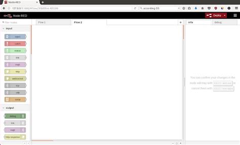 Lập Trình Esp32 Tcp Ip Với Arduino Ide Iot Zone