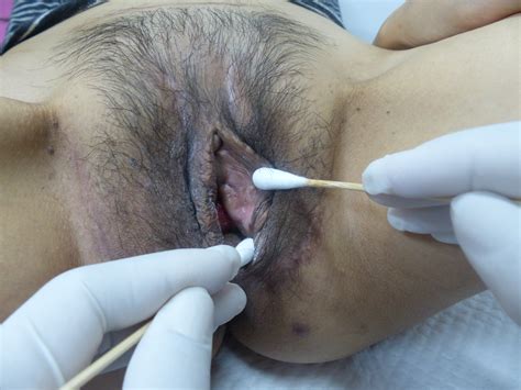 The 14th Edition The Sexchange