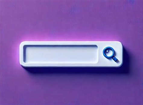 Generative Engine Optimisation How Ai Is Rewriting The Rules Of Search