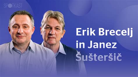 Brecelj Šušteršič Kako Resetirati Zdravstvo Videos Pot