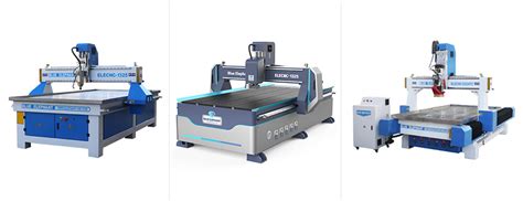CNC Router Services That Blue Elephant Provided
